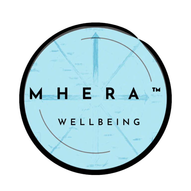 MHERA wellbeing - COAPE